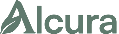 Alcura